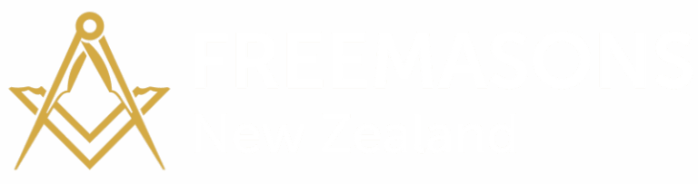 Freemasons NZ - Freemasons New Zealand